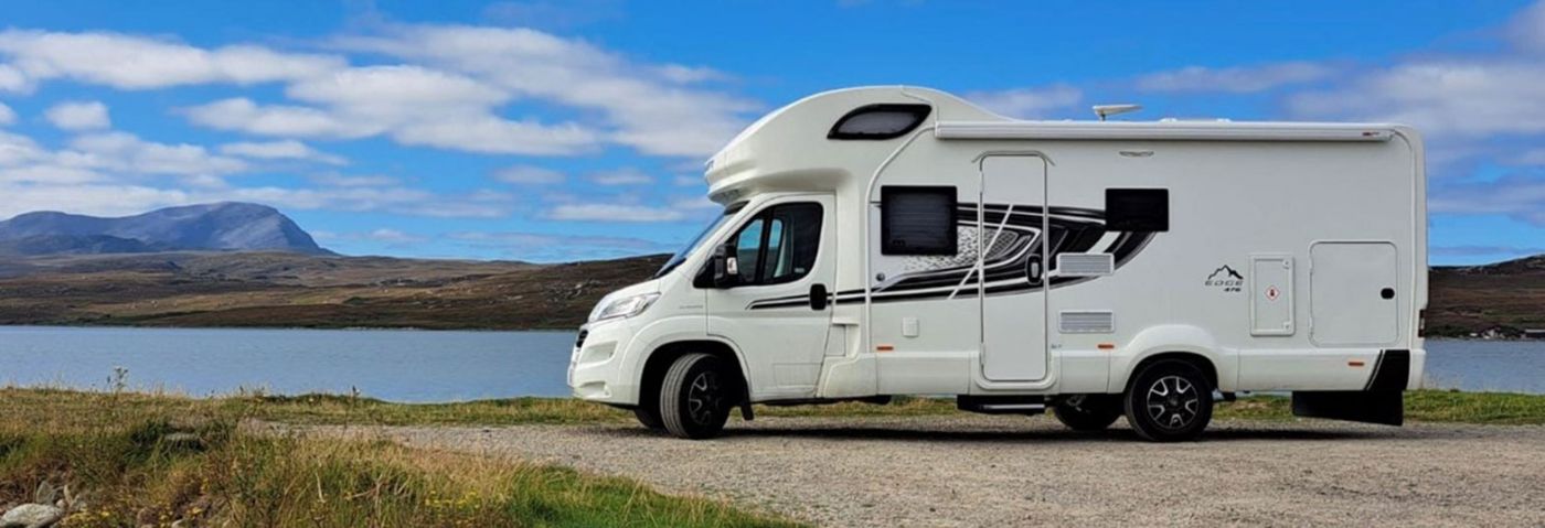 Ifor Williams Trailer Dealers | Barlow Trailers