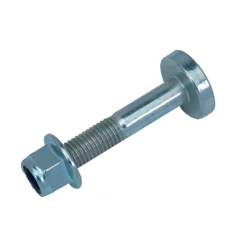 Buy an Ifor Williams Ramp Closure Lock Pin C01690 From Our Online Shop ...