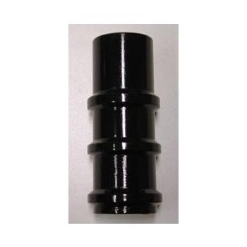 Buy a Bulldog Ground Lock Tube for SA6, MC100, MC100S | Barlow Trailers